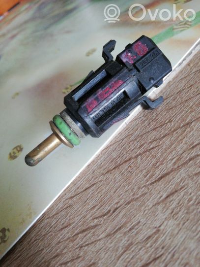 13632610 BMW 3 E90 E91 Fuel temperature sensor, 2.35 € | RRR
