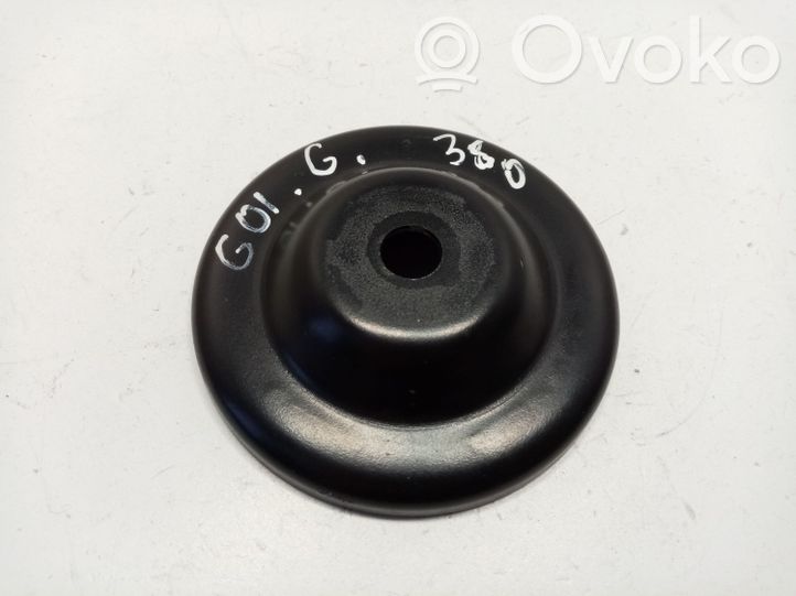 6794866 BMW X3 G01 Ressort hélicoïdal, support jambe de force, 10.00 ...