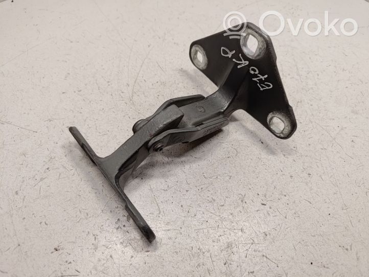 41627170918 BMW X5 E70 Charnière de hayon, 15.00 € | OVOKO