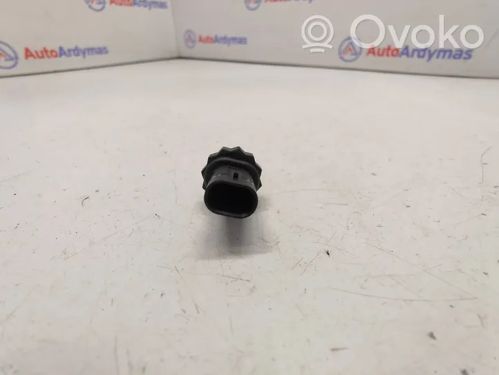 7823993 BMW 3 F30 F35 F31 Sonde de température de liquide de ...