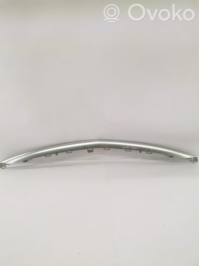 A2138857000 Mercedes-Benz E W213 Apatinė bamperio dalis (lūpa), 60.00 ...