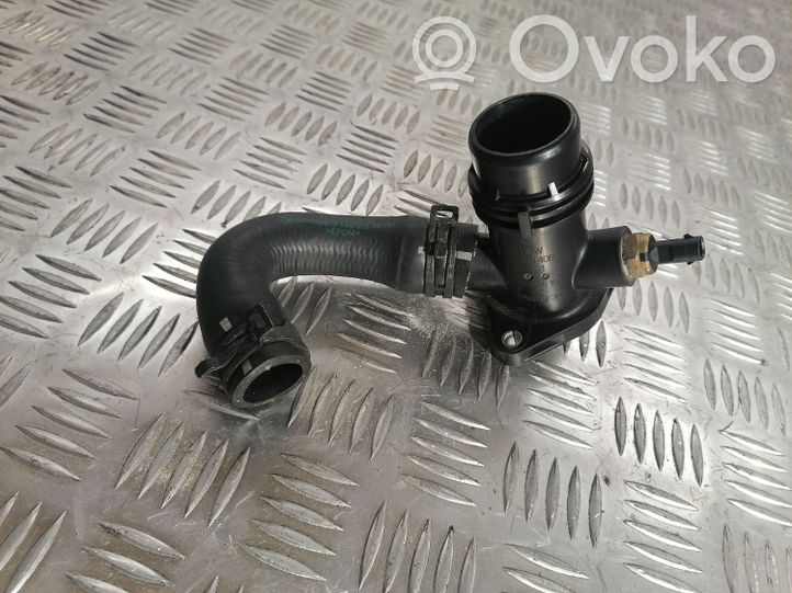 7580635 BMW 3 F30 F35 F31 Coolant temperature sensor, 19.95 € | RRR