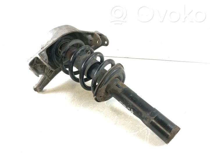 ATT17281 Audi Q5 SQ5 Front shock absorber/damper 8R0031BE 8R0413031BE ...