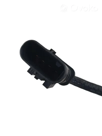 32253603 Volvo XC60 Sonde lambda, 37.00 € | OVOKO