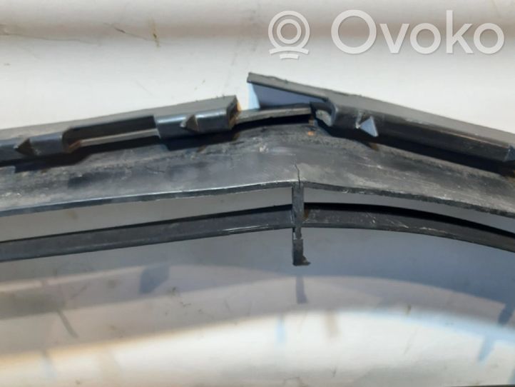 97050554100 Porsche Panamera (970) Grille de calandre avant, 44.00 ...