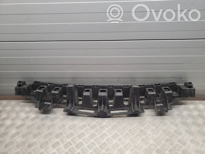 A1668850100 Mercedes-Benz GL X166 Support de pare-chocs arrière, 38.00 ...