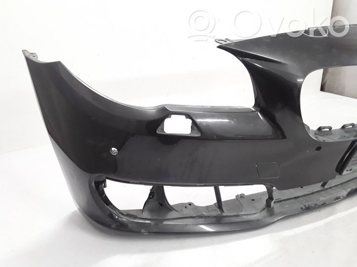 AUA44028 BMW 5 F10 F11 Front bumper 51117332678 - Used car part online ...