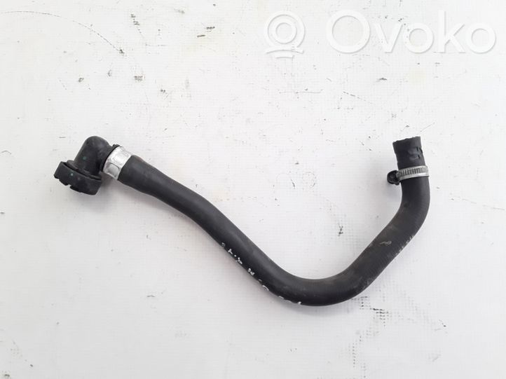 30745333 Volvo S60 Tuyau de liquide de refroidissement moteur, 26.40 ...
