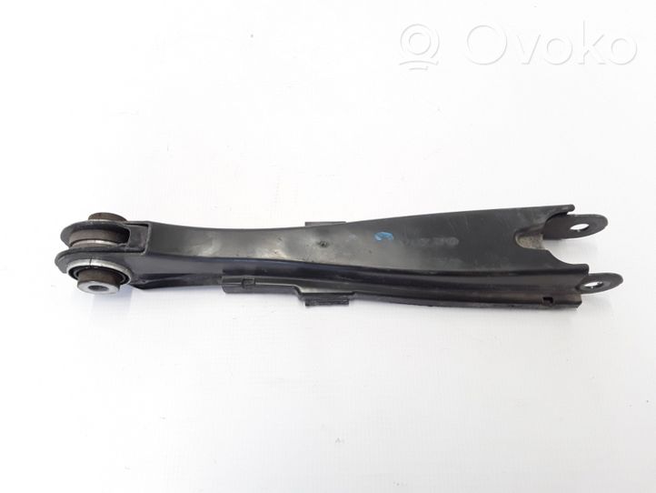 31387207 Volvo S90, V90 Bras de contrôle arrière - meta kaip - bras de ...