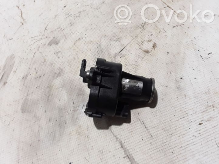 A6511500094 Mercedes-Benz Sprinter W907 W910 Intake manifold valve ...