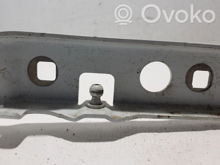 95B823301F Porsche Macan Engine bonnet/hood hinges, 84.00 € | RRR