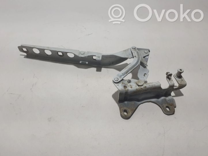 95B823301F Porsche Macan Engine bonnet/hood hinges, 84.00 € | RRR