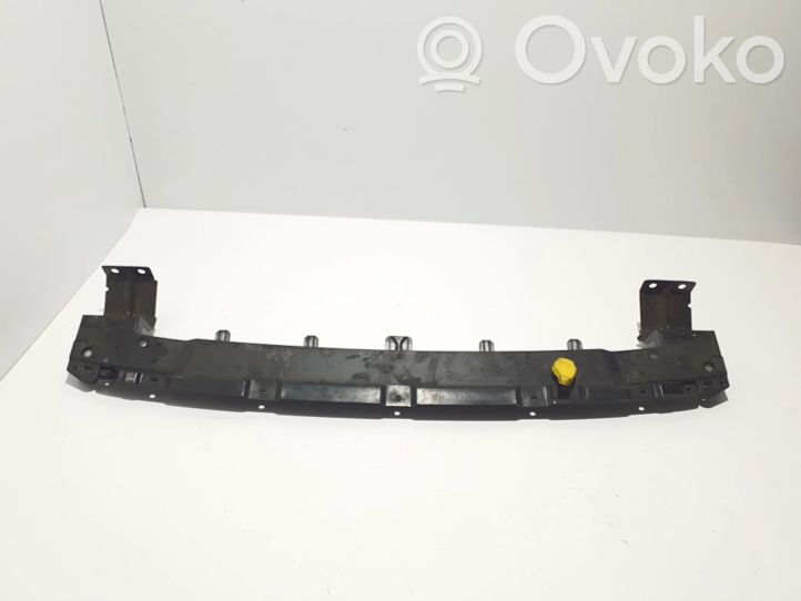 31425917 Volvo XC90 Apatinė dalis radiatorių panelės (televizoriaus ...