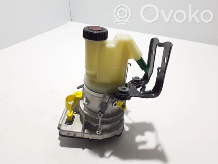 491103543R Renault Master III Pompe de direction assistée électrique ...