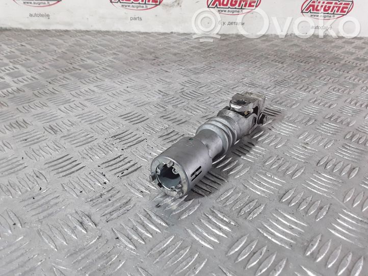 A2054620378 Mercedes-Benz S W222 Joint de cardan colonne de direction ...