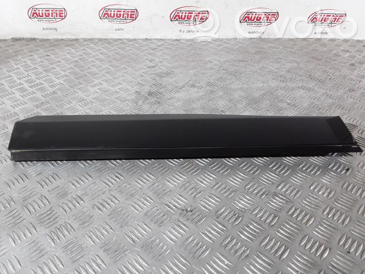 7507842040 Toyota RAV 4 (XA50) Moulure de porte arrière, 27.50 € | OVOKO