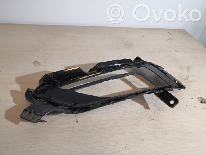 86526D7530 Hyundai Tucson IV NX4 Grille antibrouillard avant, 20.00 ...