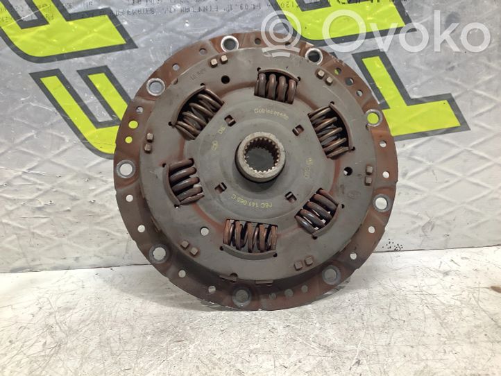 06C141065C Audi A6 S6 C6 4F Disque d'embrayage, 20.00 € | OVOKO