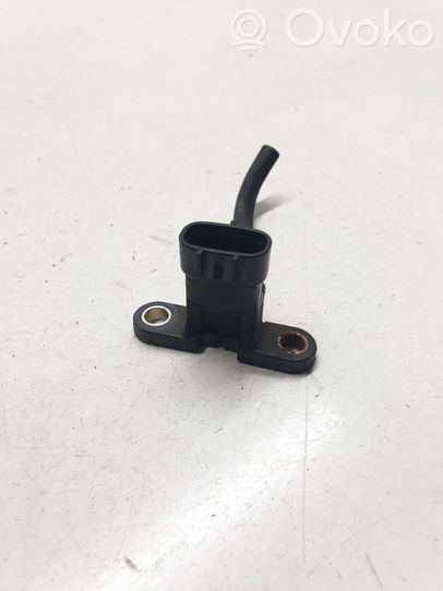 8942120200 Toyota Corolla Verso AR10 Capteur de pression d'air, 10.00 ...