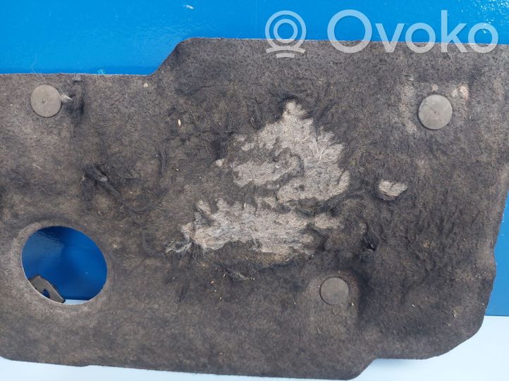 9808963280 Peugeot 2008 I Couvercle cache moteur, 50.00 € | OVOKO