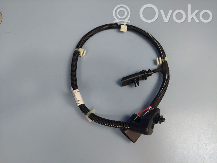 9824346080 Peugeot Boxer Capteur de niveau pour Adblue, 70.00 € | OVOKO