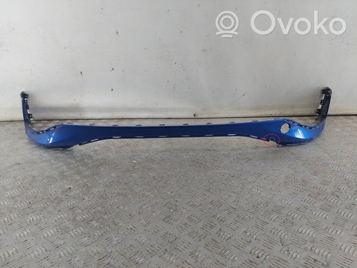 86696R2CA0 KIA Sportage Listwa dolna zderzaka tylnego, 637.50 zł | OVOKO