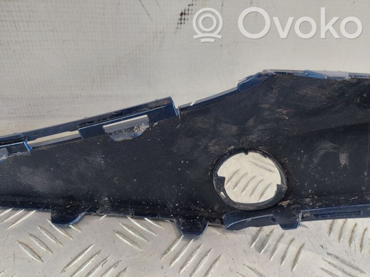 86696R2CA0 KIA Sportage Listwa dolna zderzaka tylnego, 637.50 zł | OVOKO