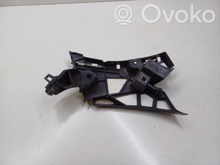 A2926200200 Mercedes-Benz GLE (W166 - C292) Front bumper mounting ...