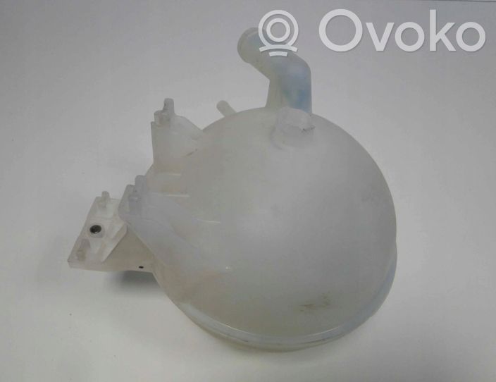 A9065010503 Mercedes-Benz Sprinter W906 Coolant expansion tank ...