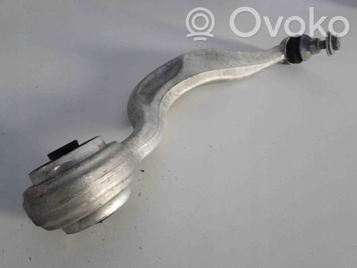A2173305100 Mercedes-Benz S W222 Triangle bras de suspension inférieur ...
