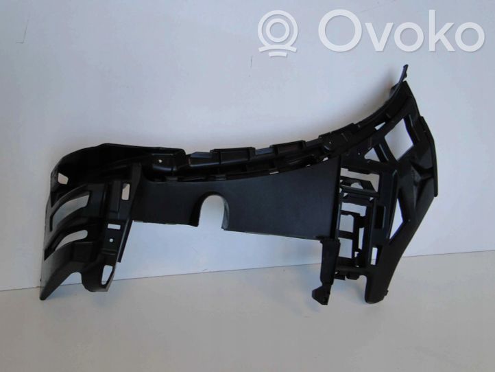A1678855403 Mercedes-Benz GLE W167 Support de montage de pare-chocs ...