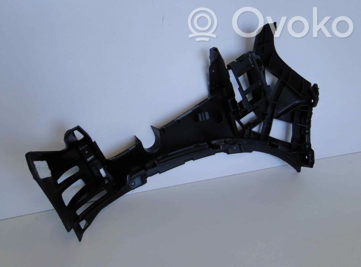 A1678855403 Mercedes-Benz GLE W167 Front bumper mounting bracket, 50.51 ...