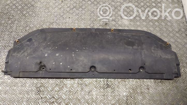 BEN4295 Nissan Qashqai Engine splash shield/under tray 75892BR00A ...