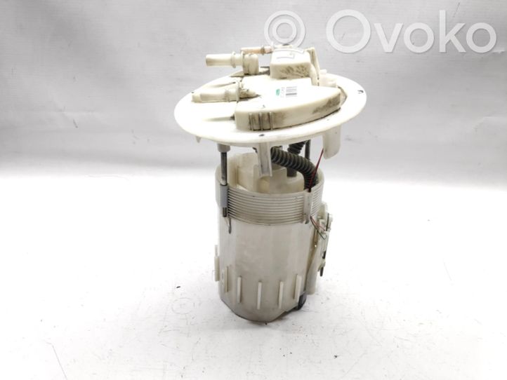 9674461380 Peugeot 208 Pompe à carburant, 73.80 € | OVOKO