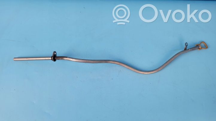 A2740108510 Mercedes-Benz C W205 Oil level dip stick, 15.45 € | RRR