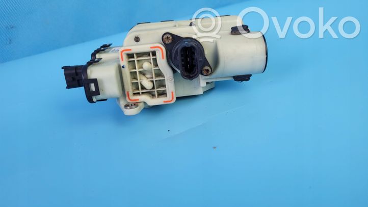 BC345J229AJ Ford Ranger Adblue pump, 183.40 € | RRR