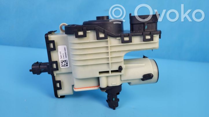 BC345J229AJ Ford Ranger Adblue pump, 183.40 € | RRR