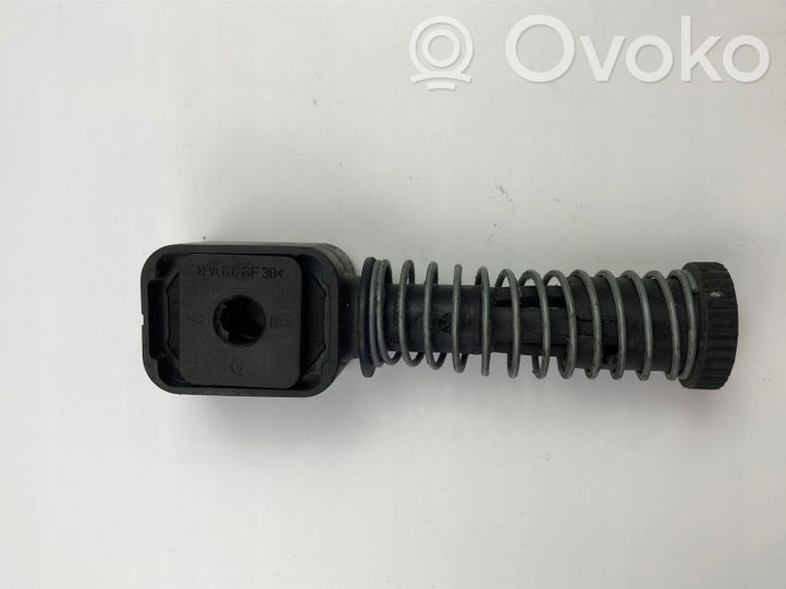 1K0711761B Audi A3 S3 8P Câble de changement de vitesse, 4.88 € | OVOKO