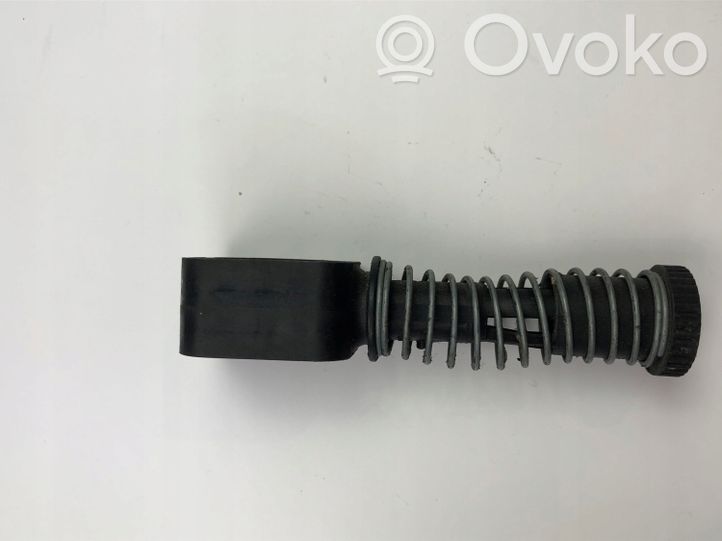 1K0711761B Audi A3 S3 8P Câble de changement de vitesse, 4.88 € | OVOKO