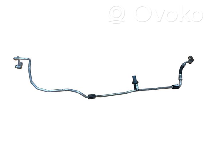 64539120003 BMW 5 F10 F11 Air conditioning (A/C) pipe/hose, 70.00 € | RRR