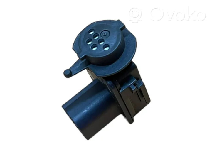 A0009055800 Mercedes-Benz A W176 Air quality sensor, 40.00 € | RRR