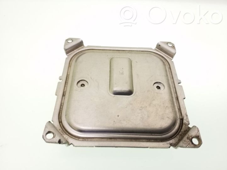 260558992C Nissan Leaf I (ZE0) Headlight ballast module Xenon, 42.50 ...