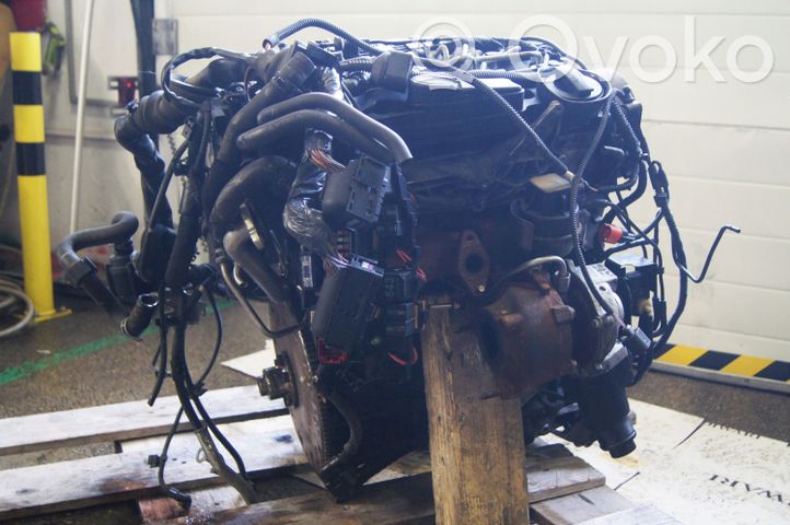 Audi A4 S4 B8 8K Engine swap, 873.36 € | RRR
