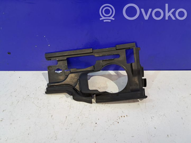 31353296 Volvo S60 Déflecteur d'air de radiateur de refroidissement, 15 ...