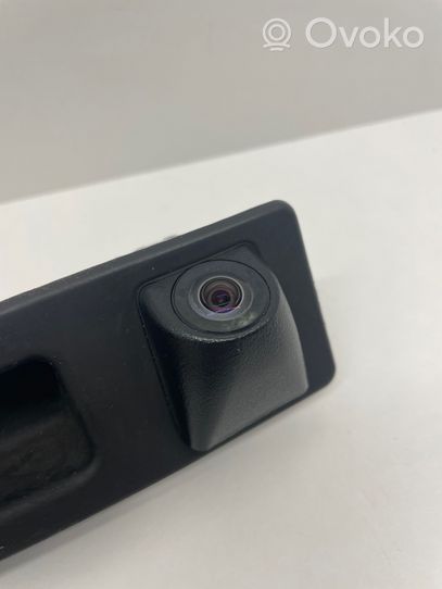 9240351 BMW 4 F32 F33 Rear view/reversing camera, 100.00 € | RRR