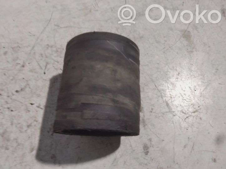 1J0145972 Volkswagen Polo IV 9N3 Intercooler hose/pipe, 10.00 € | RRR