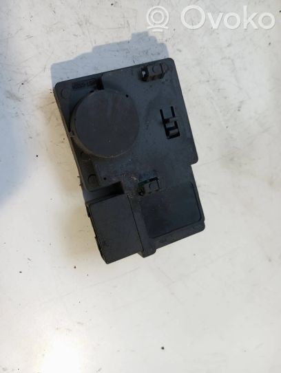 4F0907658A Audi A6 S6 C6 4F Clutch pedal sensor, 15.00 € | RRR