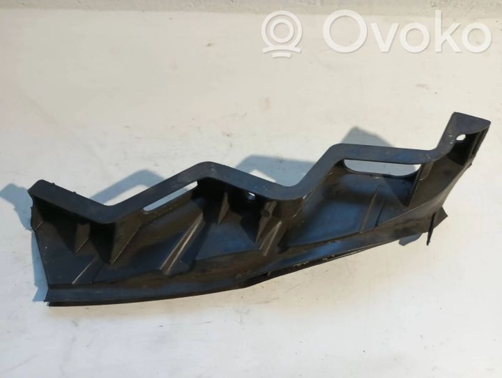 3C0807890 Volkswagen PASSAT B6 Front bumper mounting bracket, 15.00 € | RRR