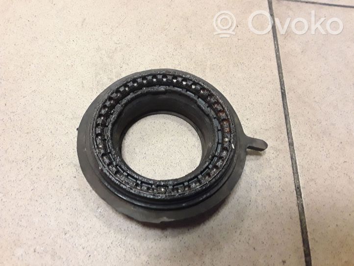 96810743 Chevrolet Captiva Front coil spring rubber mount, 5.00 € | RRR