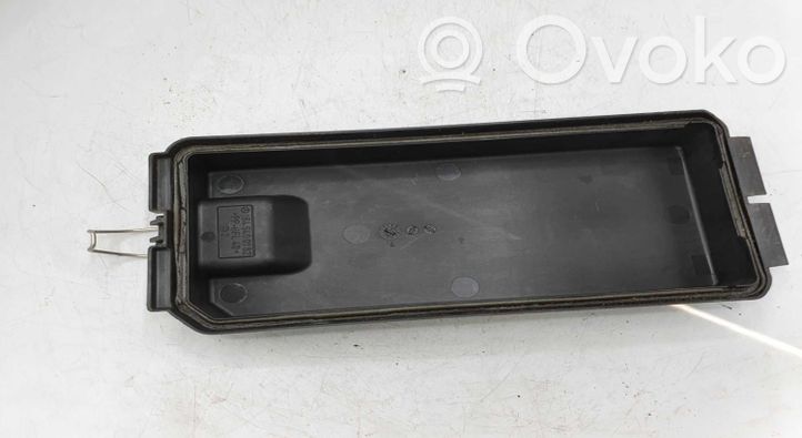 1645400182 Mercedes-Benz ML W164 Couvercle de boîte à fusibles, 10.00 ...